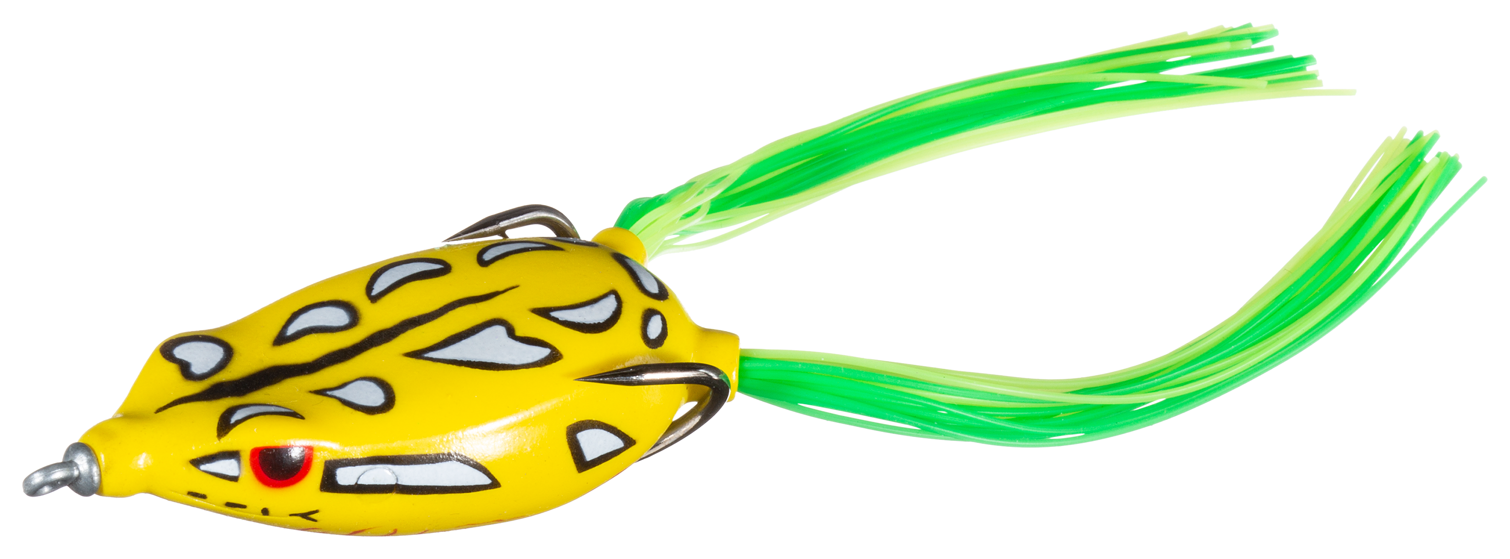 Bass Pro Shops XPS Kermy Frog | Bass Pro Shops